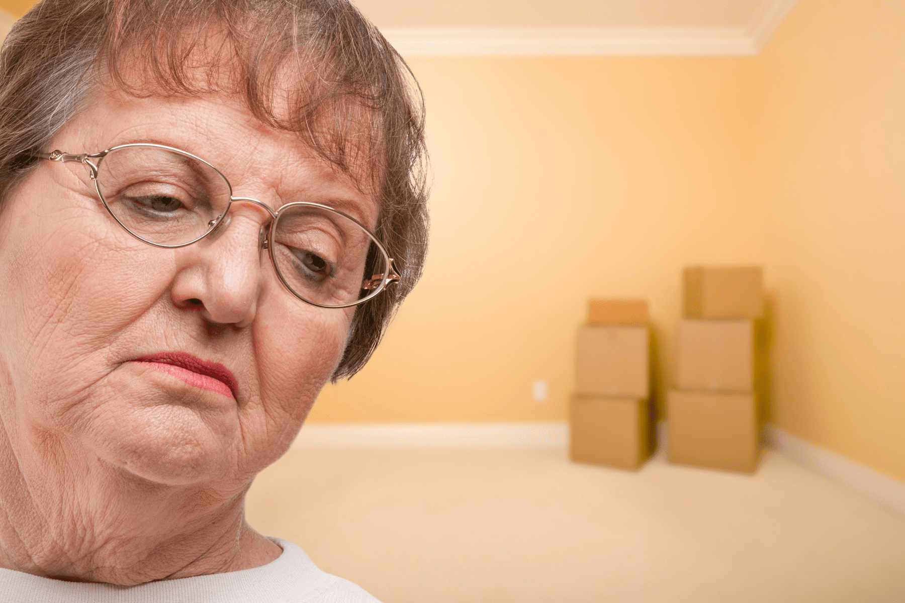 Should you parent move to be closer to you? Seven considerations. - The ...